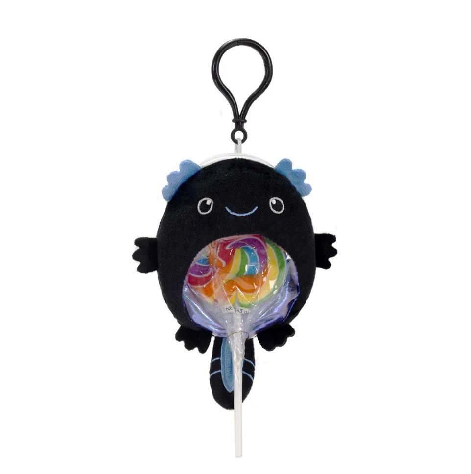 CANDY DREAMS AXOLOTL – COSI